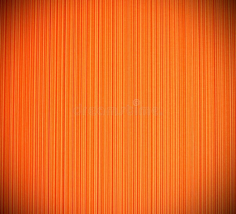 Red wood texture stock image. Image of interior, color - 30746641