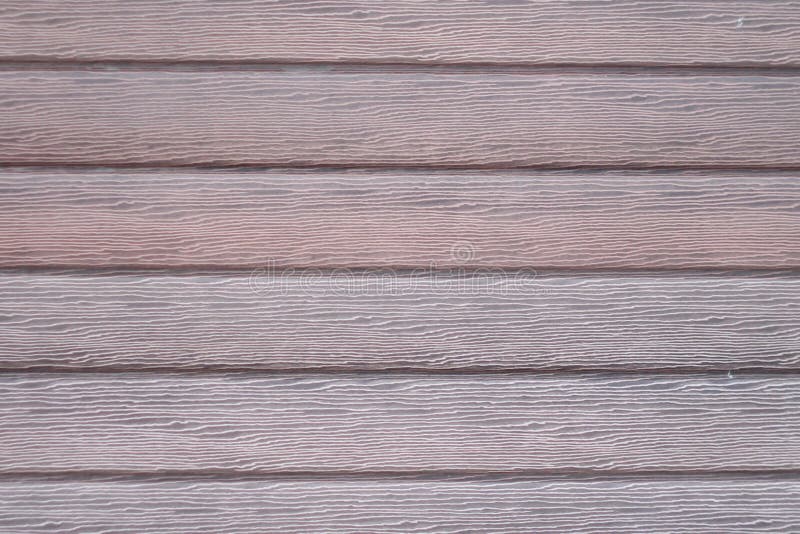 Red Wood Texture with Wavy Pattern and Cavities Stock Photo - Image of ...