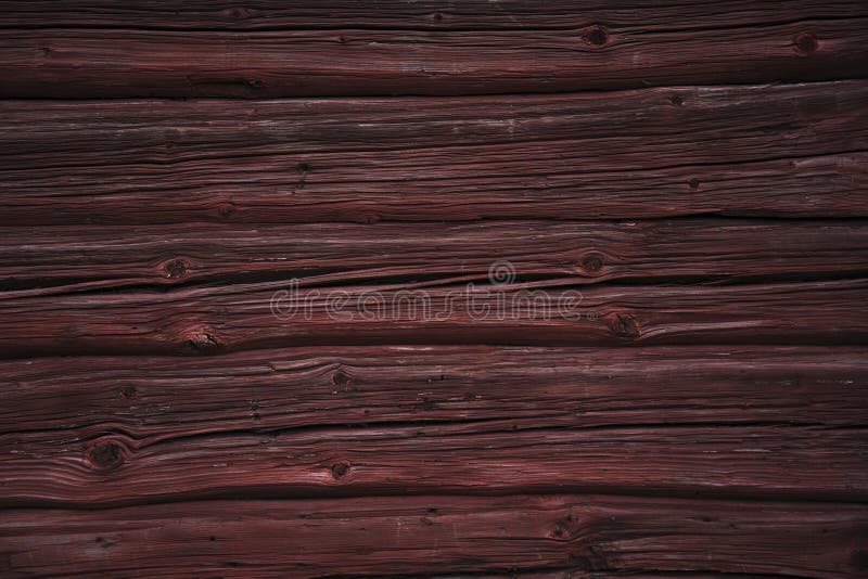 Red wood wall stock photo. Image of wood, antique, construction - 22532424