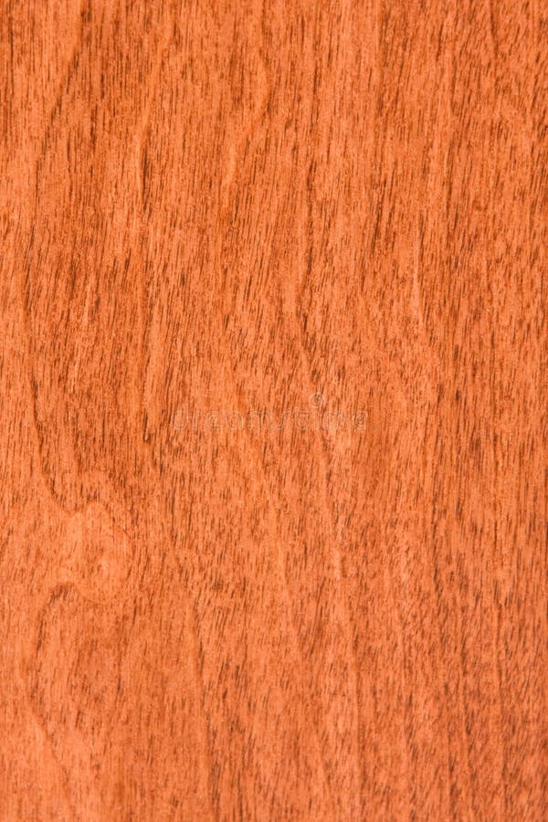 Red wood wood texture stock image. Image of abstract, alder - 6138309