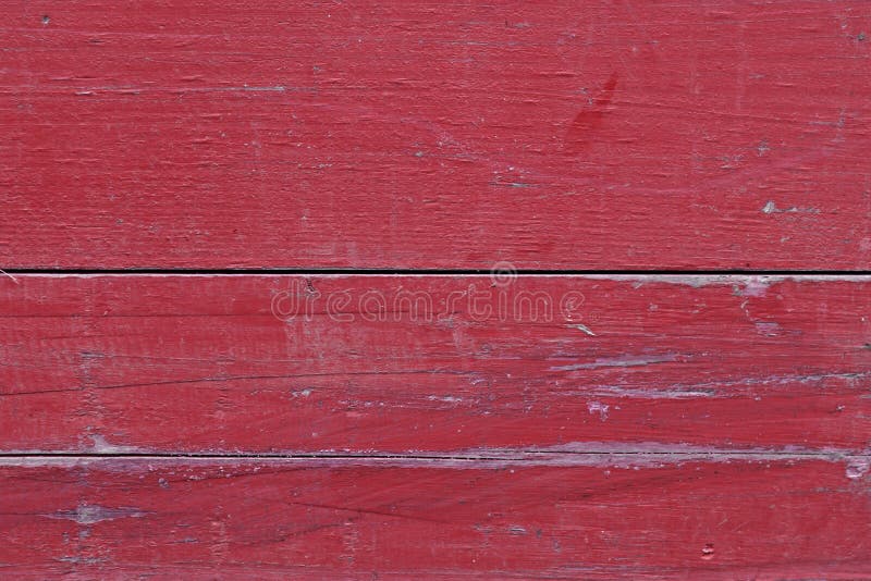 Red wooden background stock photo. Image of table, texture - 112027716