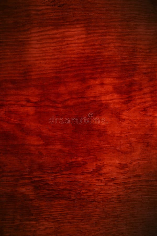Red wooden background stock image. Image of grain, desktop - 86722153