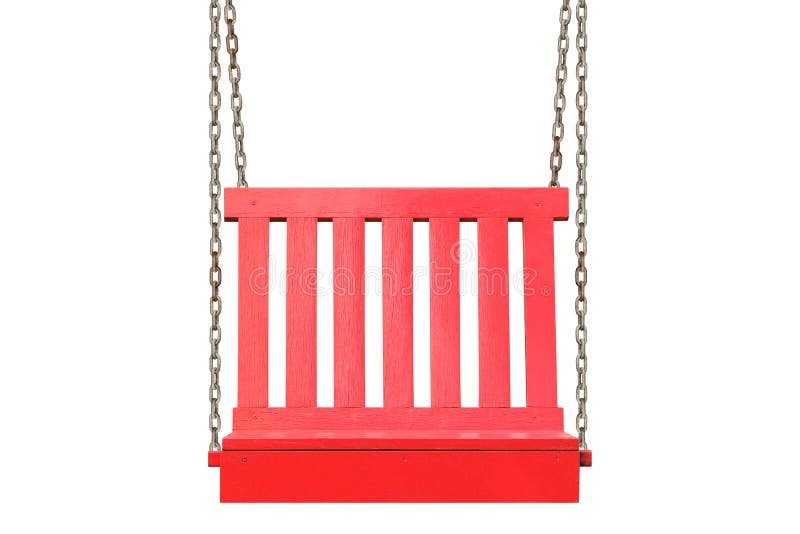 Swing Isolated White Background Stock Images - Download 5,640 Royalty ...