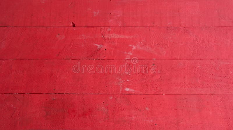 Wooden Table Texture Background Stock Photo - Image of hardwood ...