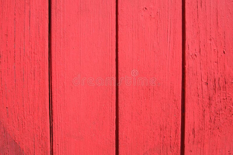 Red wooden texture stock image. Image of retro, pattern - 130903953