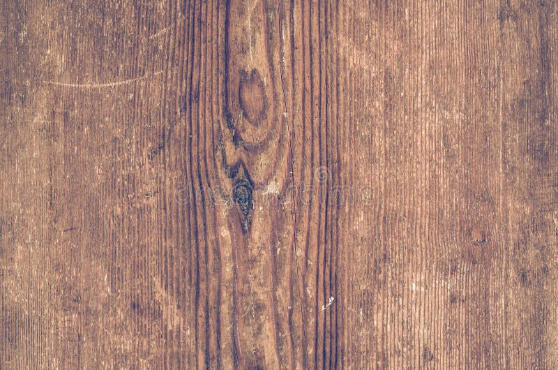 Red Wooden Texture. Vintage Rustic Style Stock Photo - Image of ancient ...