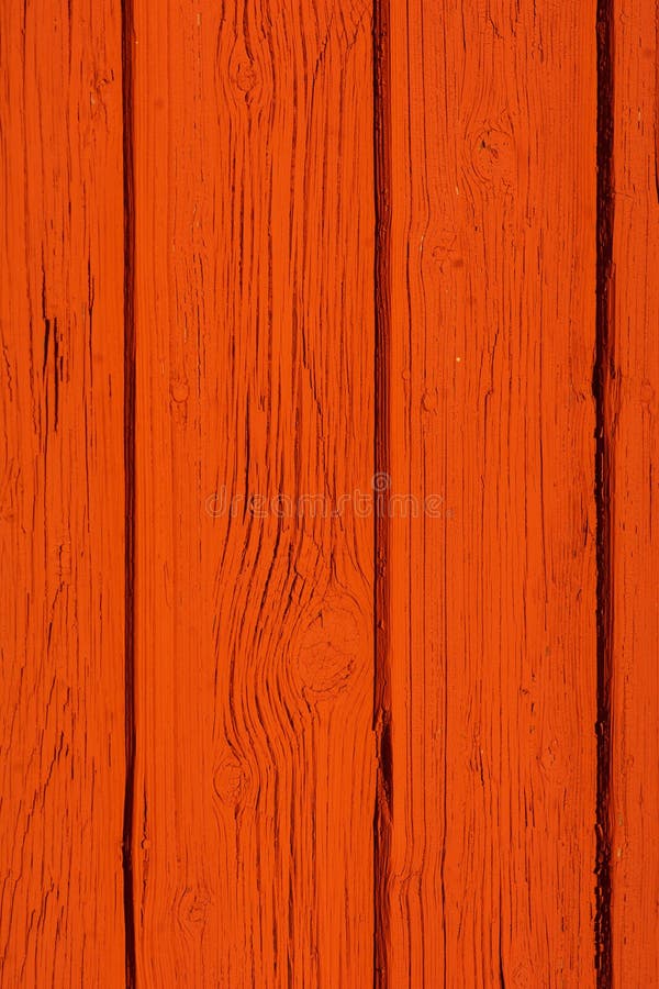 Red wooden wall stock image. Image of background, textured - 21700101