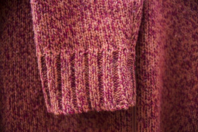 Red wool stock photo. Image of cloth, cotton, craft, material - 33606626