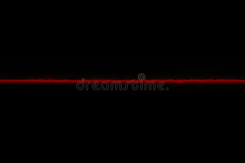 1,536 Stress Wedding Stock Photos - Free & Royalty-Free Stock Photos ...