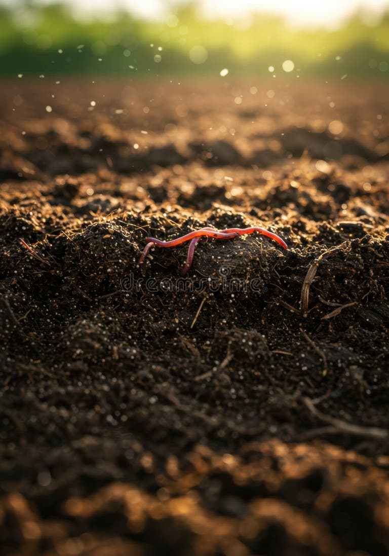 Dark Worm Stock Illustrations – 2,292 Dark Worm Stock Illustrations ...