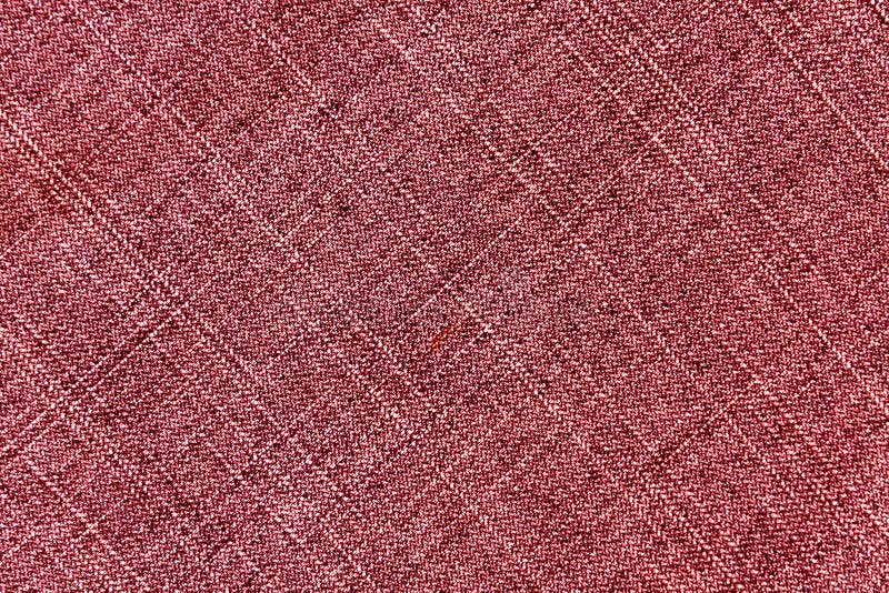 Red Worn Jeans Cloth Texture Stock Photo - Image of design, brown: 76948568