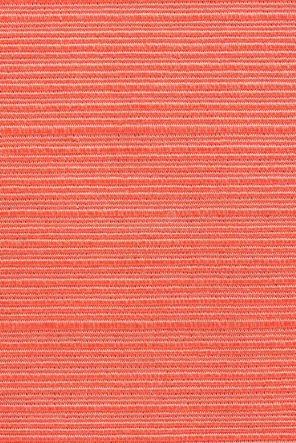 Red woven texture stock image. Image of natural, burlap - 38282833