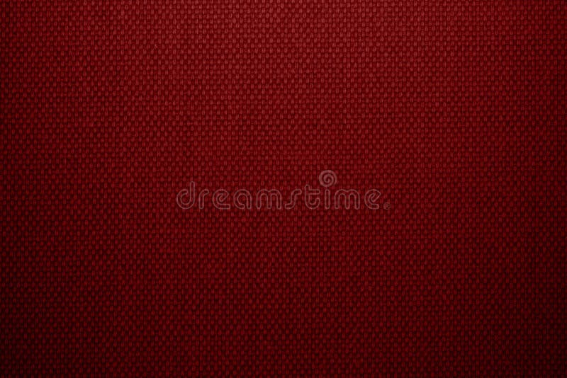Red woven texture stock image. Image of patch, fibers - 51285941