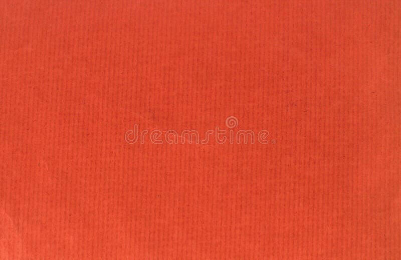 Red wrapping paper stock photo. Image of abstract, wraping - 1628786