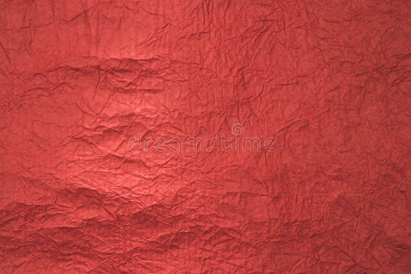 69,167 Red Wrapping Paper Stock Photos - Free & Royalty-Free Stock ...