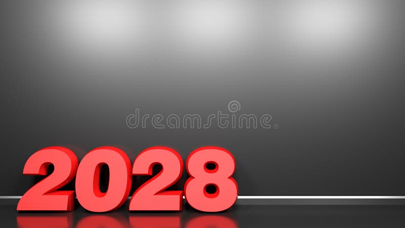 2028 Stock Illustrations – 212 2028 Stock Illustrations, Vectors ...