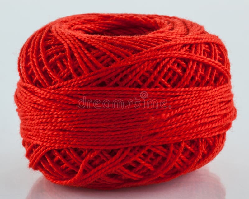 Colorful yarn stock photo. Image of craftmanship, chrochet - 51939474