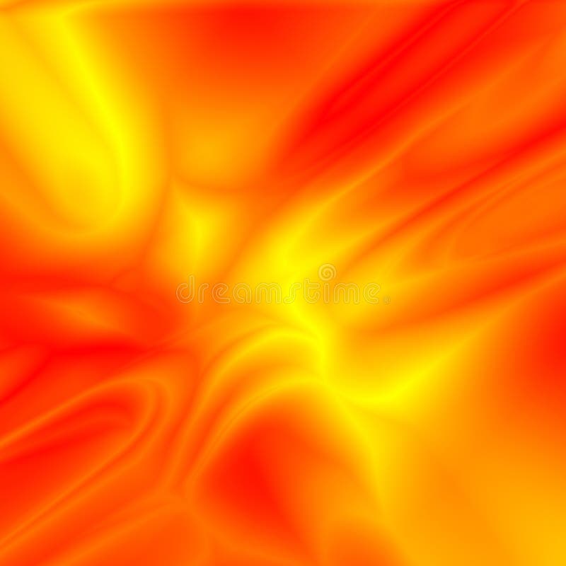 Red Yellow Abstract Background Stock Image - Image: 5703271 Red Yellow Abstract Background Stock Image - Image: 5703271
