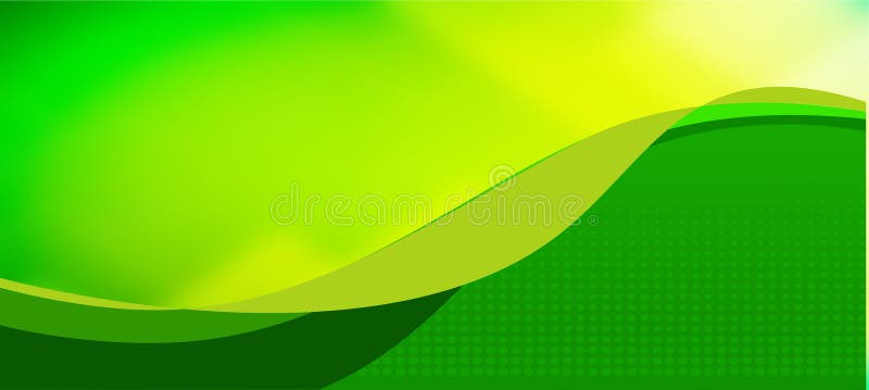 Abstract Background Veriteis Colour Red Yellow Green Rainbow Cool and ...