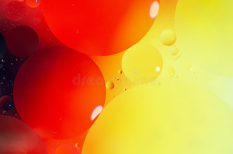 Red yellow background stock photo. Image of grunge, rock - 176736830