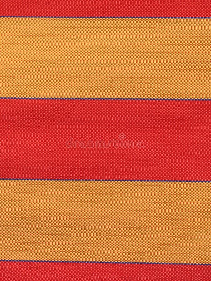 Chair Texture Stock Photos - Download 32,253 Royalty Free Photos