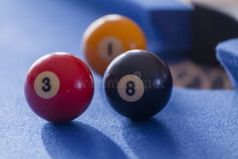 1,686 Pool Table Red Yellow Balls Stock Photos - Free & Royalty-Free ...