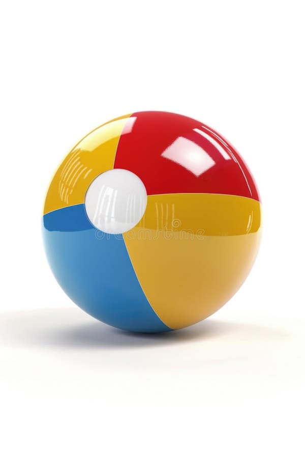 Blue Red Circle Yellow Dot Middle Stock Photos - Free & Royalty-Free ...