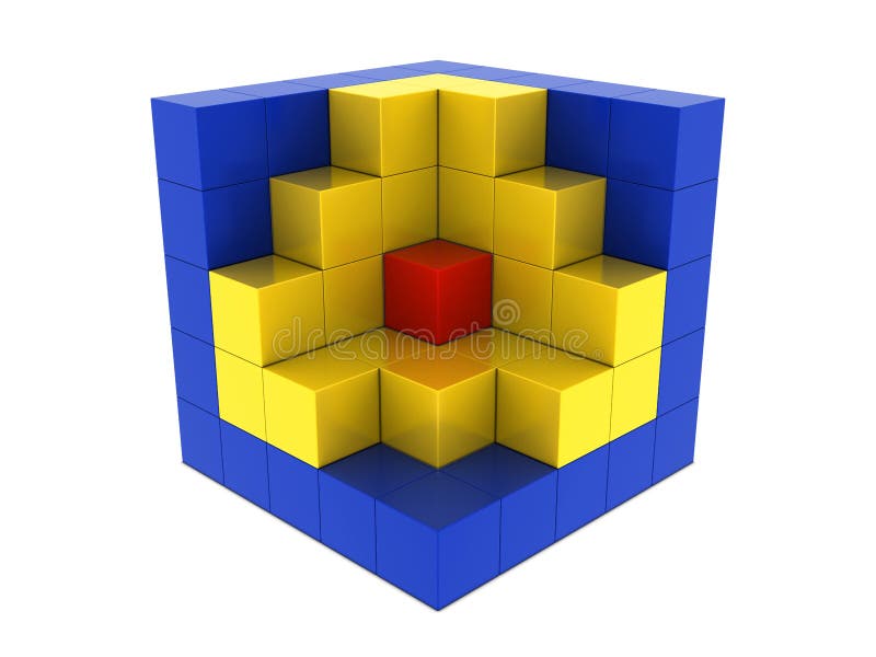 Blue Yellow Box Stock Illustrations – 23,870 Blue Yellow Box Stock ...