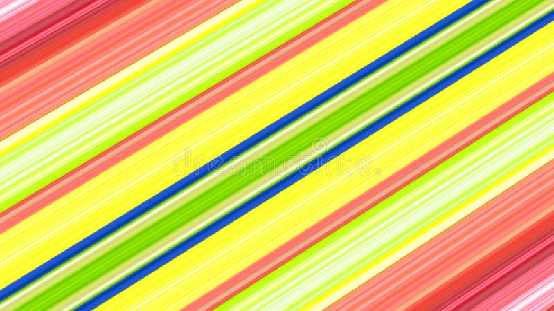 Red, Yellow, Blue, White Colors Patterns Design Texture Graphic Stock ...