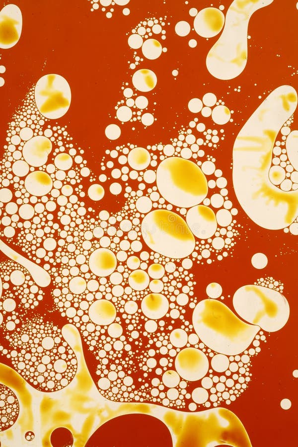 3,060 Yellow Gel Drop Stock Photos - Free & Royalty-Free Stock Photos ...