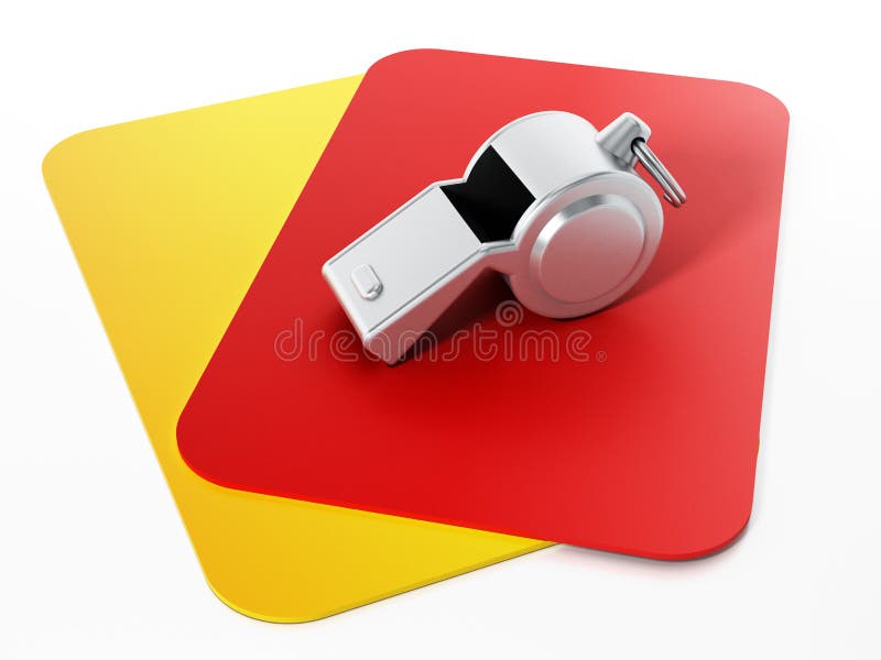 Whistle Cards Stock Illustrations – 307 Whistle Cards Stock ...