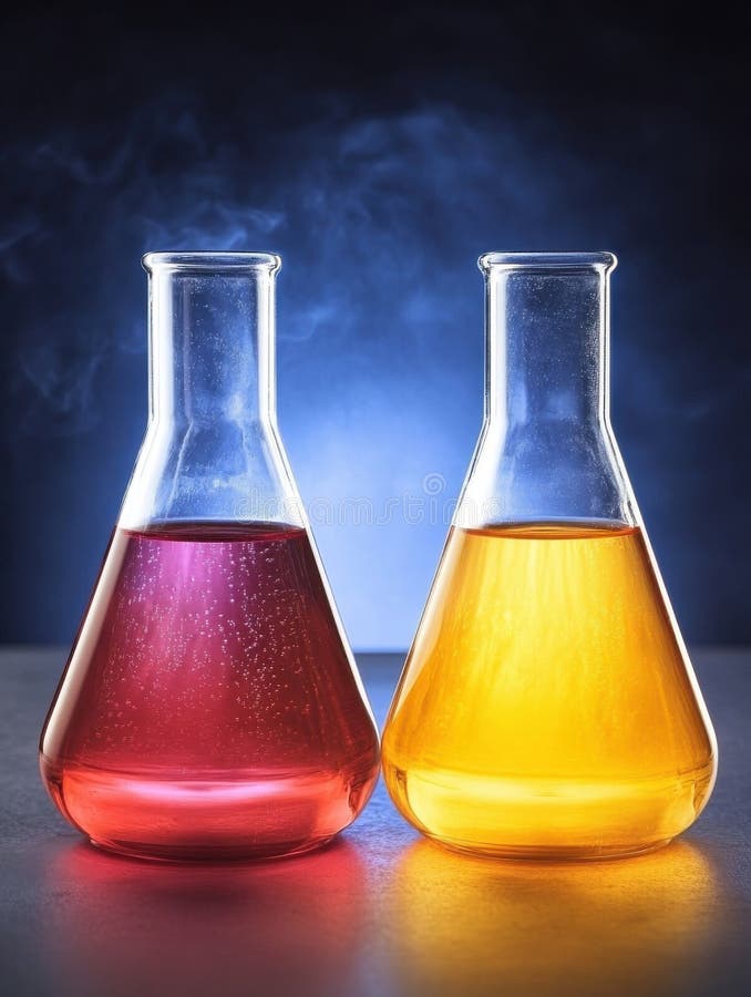 Science Experiment Lab Stock Illustrations – 142,944 Science Experiment ...