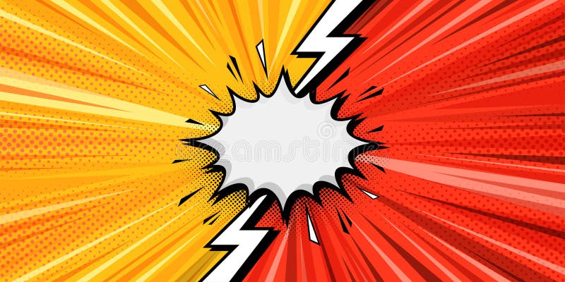 Yellow Comic Effect Background Stock Illustrations – 14,584 Yellow ...