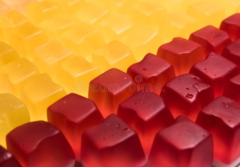 2,596 Red Jelly Cube Stock Photos - Free & Royalty-Free Stock Photos ...