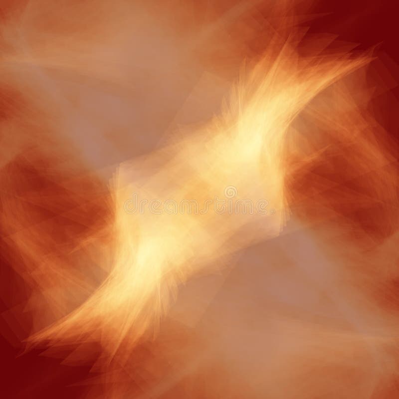 Red Yellow Edgy Flame Background Stock Illustrations – 5 Red Yellow ...