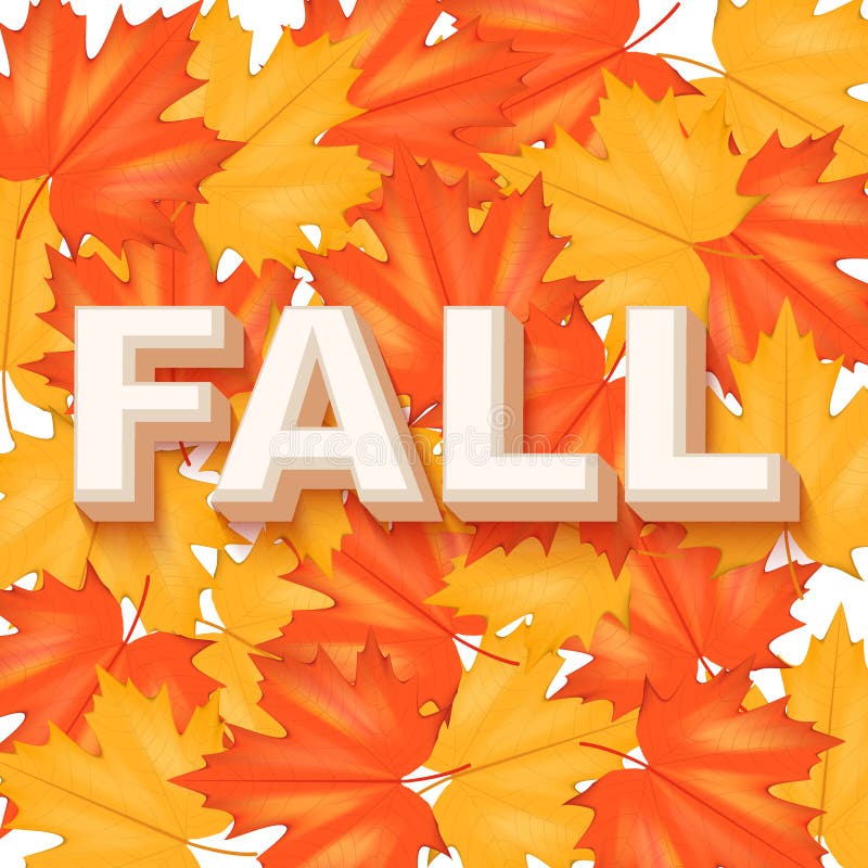 Word Fall Stock Illustrations – 15,152 Word Fall Stock Illustrations ...