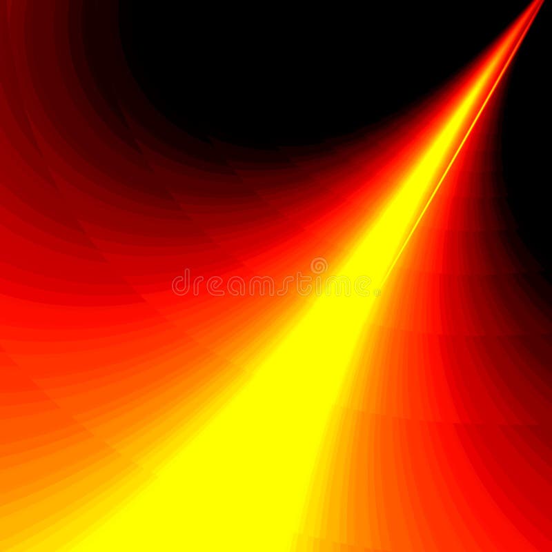 Yellow Fantasy Stock Illustrations – 114,150 Yellow Fantasy Stock ...