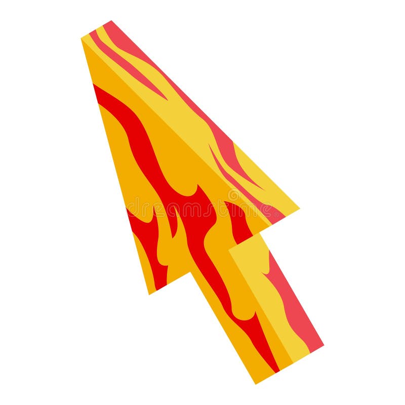 Fire Cursor Stock Illustrations – 545 Fire Cursor Stock Illustrations ...