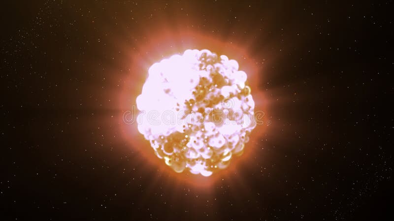 Red Rain 3d Animation Stock Photos - Free & Royalty-Free Stock Photos ...