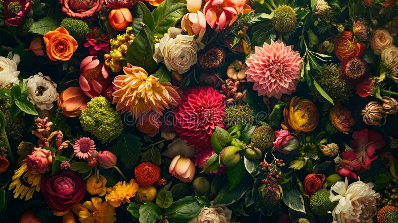 Red and Yellow Flower Red and Yellow Roses Red and Yellow Flowers Stock ...