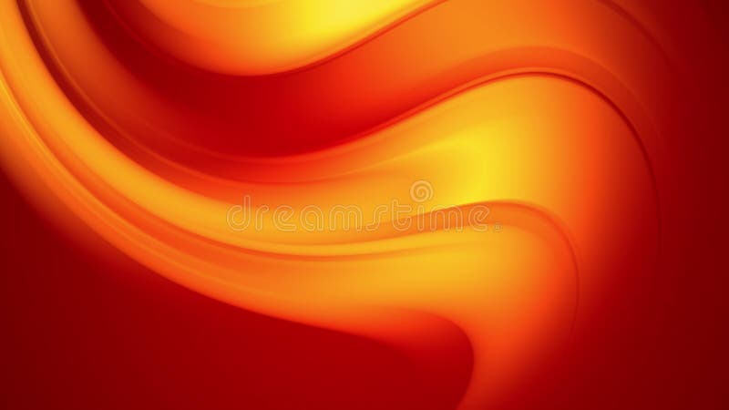 Bright Red Shiny Gradients Background Stock Vector - Illustration of ...