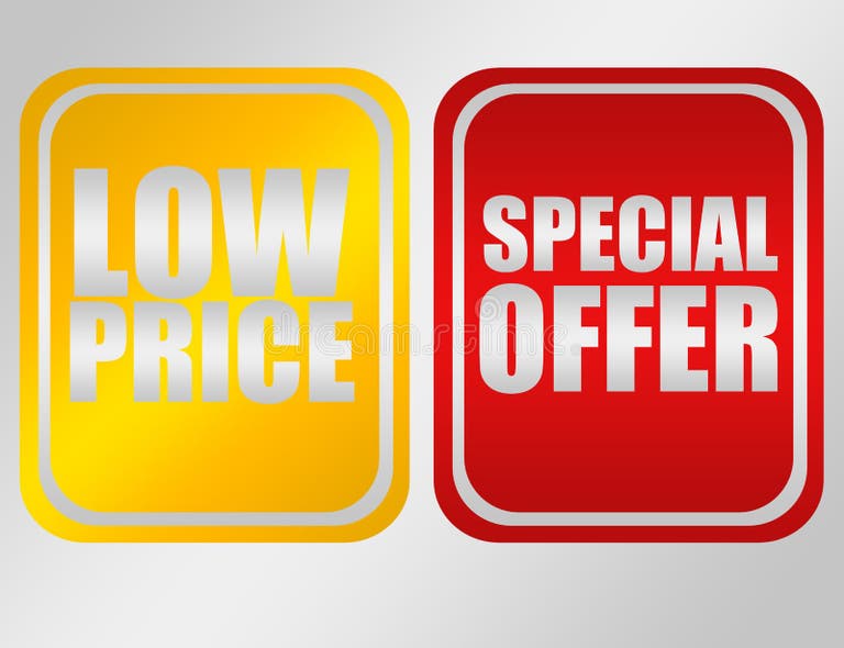 Yellow Labels Stock Illustrations – 21,170 Yellow Labels Stock ...