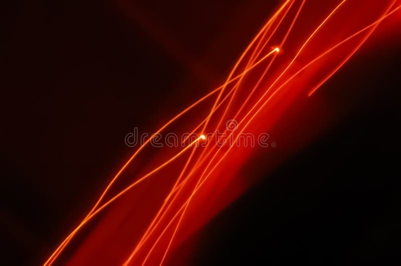 Light Streaks Abstract Pattern Texture Stock Photo - Image of design ...