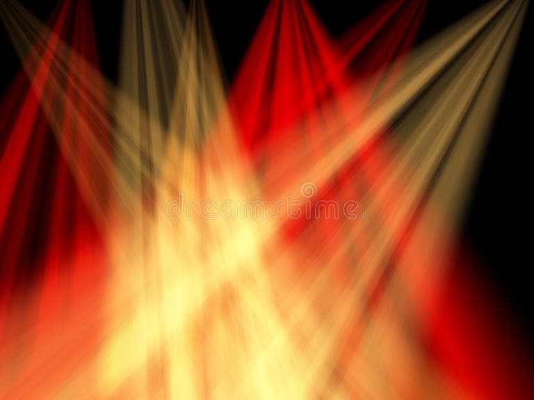 Sunbeam Lights Stock Illustrations – 2,695 Sunbeam Lights Stock ...