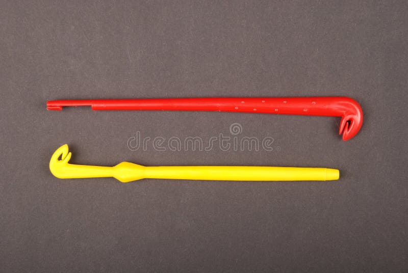 Loop Tier Stock Photos - Free & Royalty-Free Stock Photos from Dreamstime