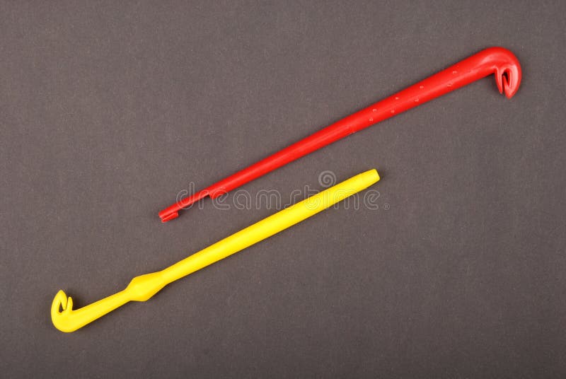 Loop Tier Stock Photos - Free & Royalty-Free Stock Photos from Dreamstime