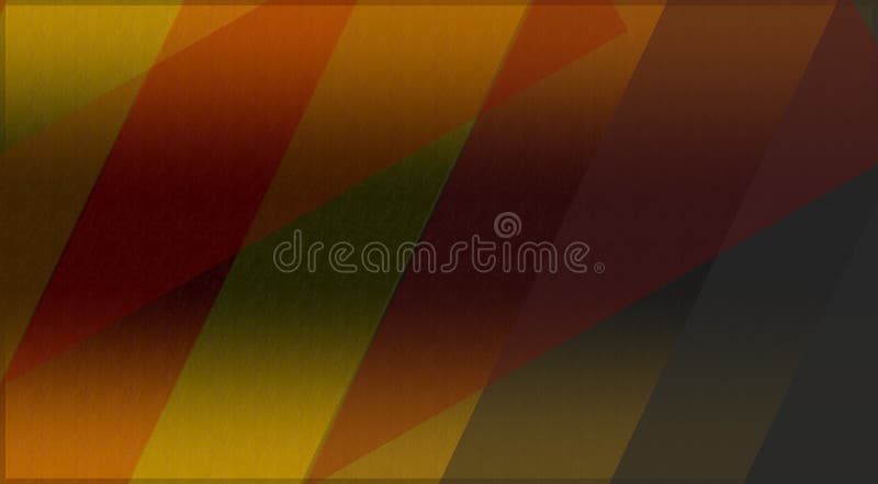 Red Line Mushroom Picture. Image: 915883