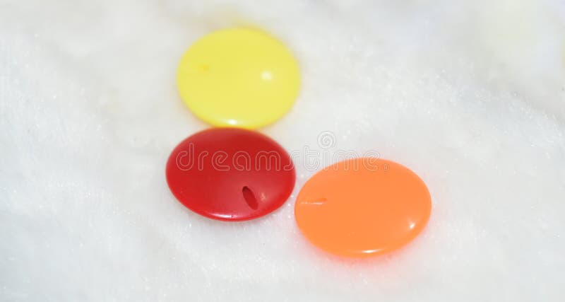 Objects Round Shape Unique Stock Stock Image - Image of blue, view ...