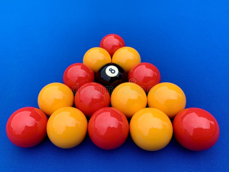 13,950 Pool Balls Photos - Free & Royalty-Free Stock Photos from Dreamstime