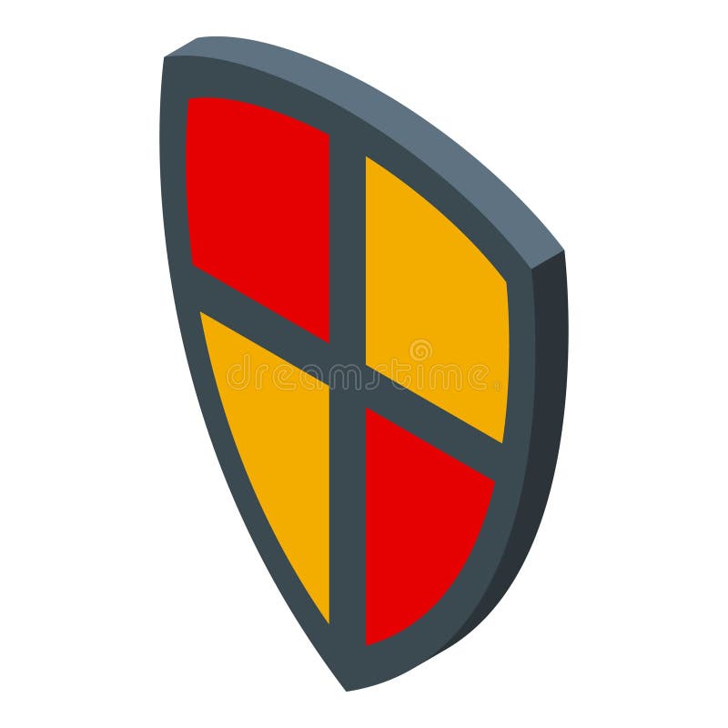 Army Quarters Stock Illustrations – 26 Army Quarters Stock ...